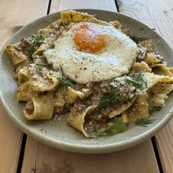 SQUABLE - Updated March 2025 - 1583 Photos & 600 Reviews - 632 W 19th ...