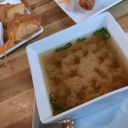 MANGO TREE - Updated September 2024 - 165 Photos & 208 Reviews - 7229 ...