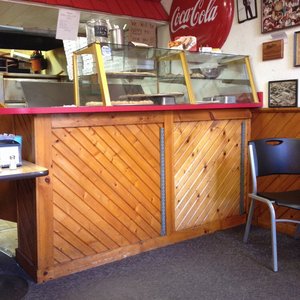 PIZZERIA DIMEO - Updated January 2026 - 11 Photos & 63 Reviews - 2499 S ...