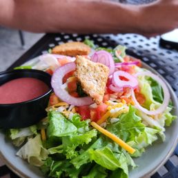 RELISH CRAFT KITCHEN & BOURBON BAR - Updated December 2025 - 774 Photos ...