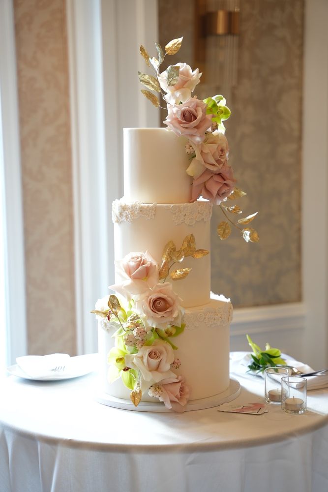 THE VANILLA SPOT - Updated January 2026 - 17 Photos - Burnaby, British ...