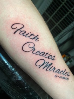 EVERLASTING TATTOOS - Updated December 2024 - 33 Photos - 11332 ...