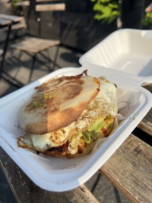 THE NITRO BAR- PROVIDENCE - Updated January 2025 - 309 Photos & 207 ...