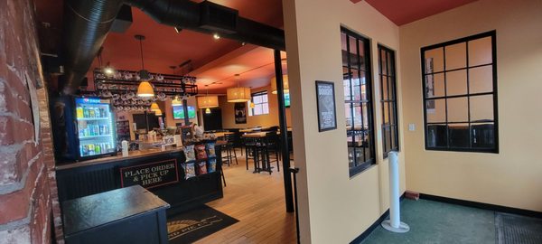 PORTLAND PIE COMPANY - Updated December 2025 - 162 Photos & 313 Reviews ...