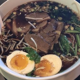 NAREE KITCHEN - Updated July 2025 - 250 Photos & 168 Reviews - 7933 ...