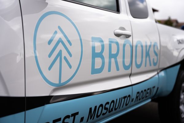 BROOKS PEST CONTROL - Updated December 2025 - 59 Photos & 605 Reviews ...