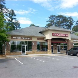 Mercer Advisors Reviews | Read Customer Service Reviews of merceradvisors.com