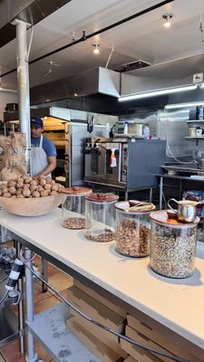 BAKLAVASTORY - Updated December 2025 - 221 Photos & 264 Reviews - 1830 ...