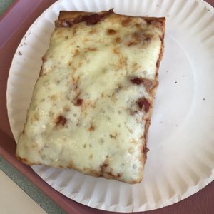 ELIAS PIZZERIA - 25 Reviews - Pizza - 685 Columbia Tpke, East Greenbush ...
