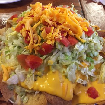 Skunk Egg Recipe | Besto Blog