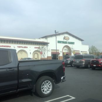 NORTHGATE GONZALEZ MARKET - Updated December 2024 - 149 Photos & 66 ...