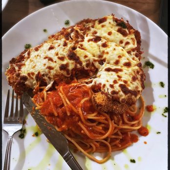 MAGNOLIA VILLA - Updated July 2025 - 80 Photos & 58 Reviews - 225 ...