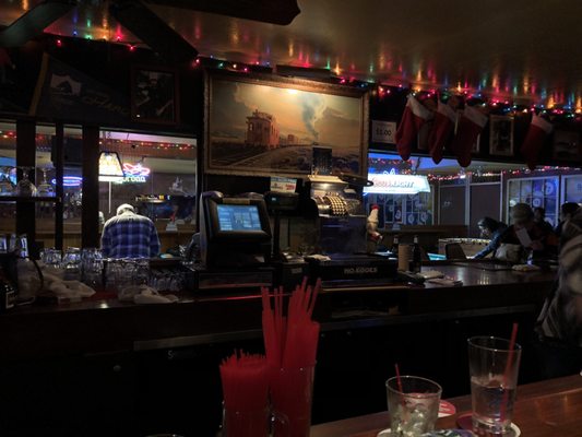 GOLDEN TEE COCKTAIL LOUNGE - 24 Photos & 85 Reviews - 1065 Carlsbad ...