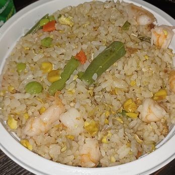 ETC EATERY - Updated November 2025 - 289 Photos & 108 Reviews - 345 5th Ave, New York, New York ...