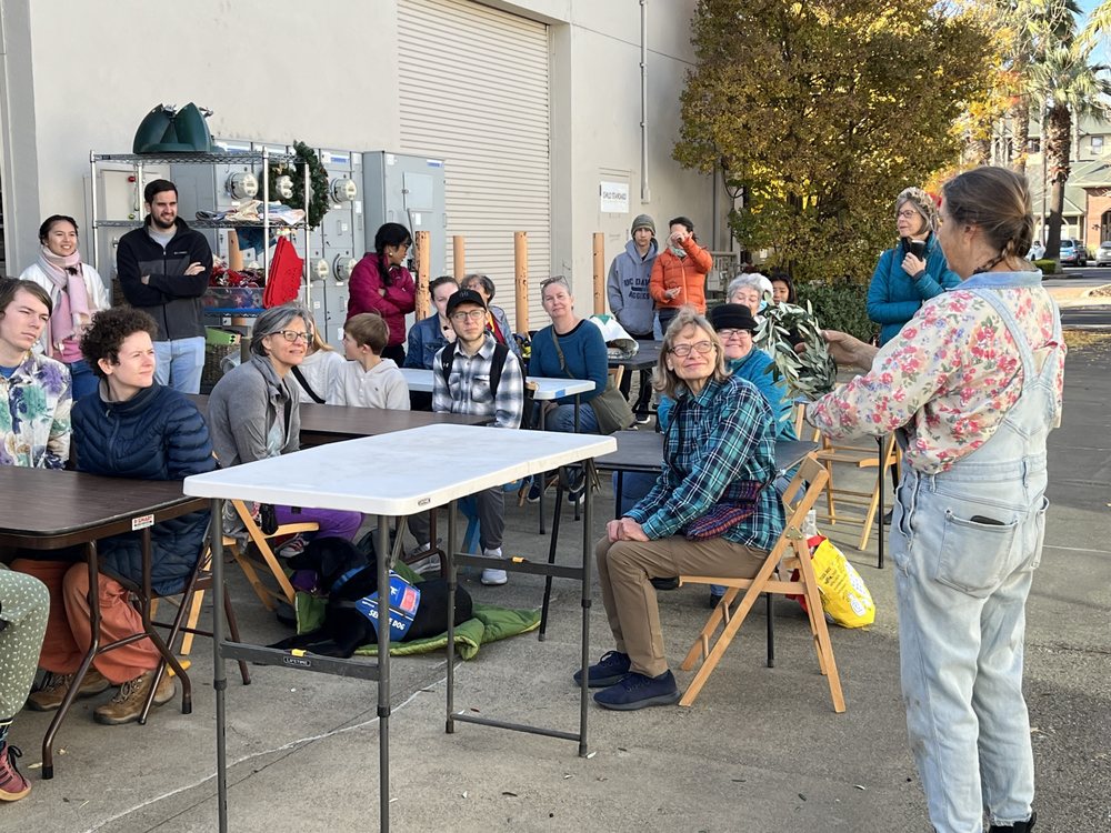 COMMUNITY MERCANTILE - Updated December 2025 - 139 Photos & 10 Reviews - 622 Cantrill Dr, Davis ...