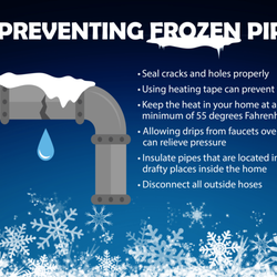 Best Cheap Plumbers Near Me - December 2025: Find Nearby Cheap Plumbers ...