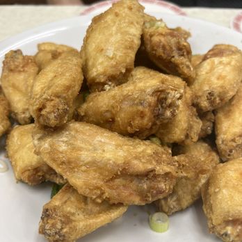 CAPITAL RESTAURANT - Updated May 2024 - 1166 Photos & 879 Reviews - 839 ...