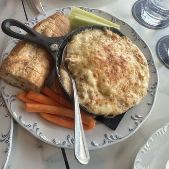 THE CHOPTANK - Updated July 2025 - 808 Photos & 454 Reviews - 110 ...