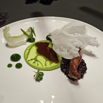 EVER - Updated January 2026 - 1448 Photos & 177 Reviews - 1340 W Fulton ...