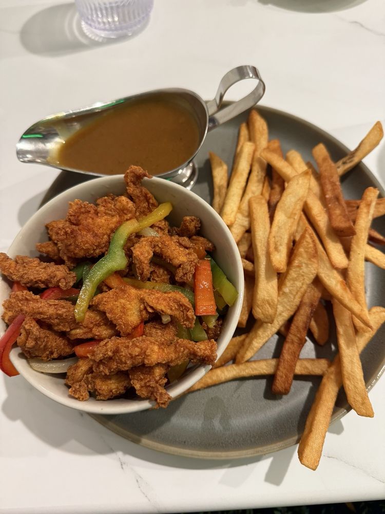 THE PADDOCK - Updated October 2025 - 4315 Katonah Ave, Bronx, New York ...