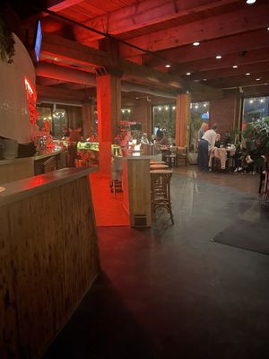 THE CABANA CLUB - Updated March 2025 - 40 Photos & 17 Reviews - 201 SE ...