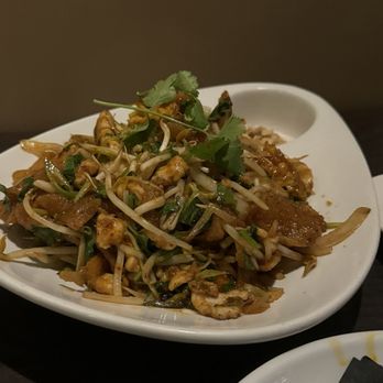 1618 ASIAN FUSION - Updated July 2024 - 4562 Photos & 3184 Reviews ...