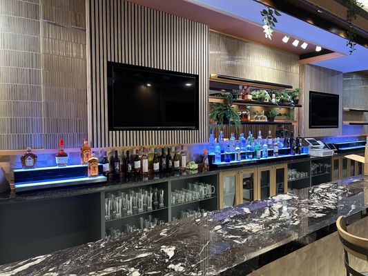 ELSI ETHIOPIAN RESTAURANT AND BAR - Updated November 2025 - 27 Photos ...