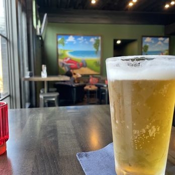 THE ANNEX - Updated December 2025 - 39 Photos & 11 Reviews - 312 S ...