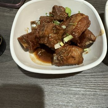 HAPPY BAO’S - Updated October 2025 - 146 Photos & 43 Reviews - 4330 W ...