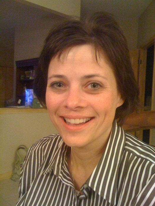 LEDERER LISA CNM - Updated March 2025 - 616 Willow Grove St ...