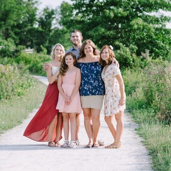 SANDY RIDGE RESERVATION - Updated October 2025 - 19 Photos - 6195 Otten ...