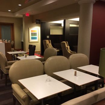 RESIDENCE INN BY MARRIOTT FAIRFAX CITY - Updated December 2025 - 82 ...