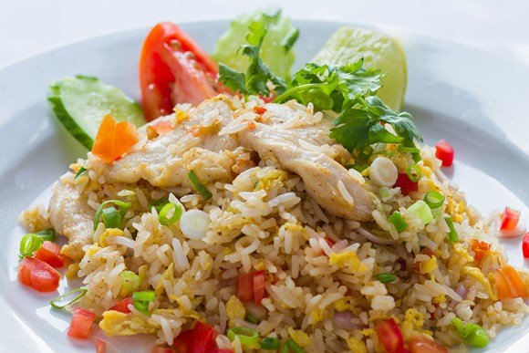 PHO N THAI - Updated October 2025 - 15 Photos & 19 Reviews - 1616 E ...