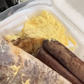 GUTBUSTERS BREAKFAST - CANDLER RD - Updated December 2025 - 90 Photos ...