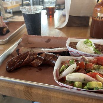 EDGE CRAFT BARBECUE - Updated January 2026 - 184 Photos & 112 Reviews ...