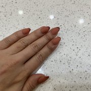 M. VINCE’ NAIL SPA - 109 Photos & 80 Reviews - Nail Salons - 4184 E 8th ...