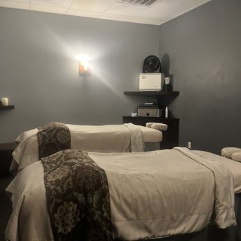 MASSAGE HEIGHTS - Updated December 2025 - 116 Photos & 247 Reviews ...