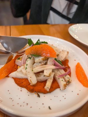 CHARCOAL - Updated December 2025 - 261 Photos & 153 Reviews - 202B Main ...