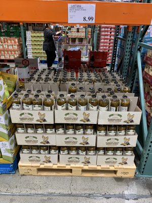 COSTCO WHOLESALE - 1493 Photos & 489 Reviews - 900 S Harbor Blvd ...