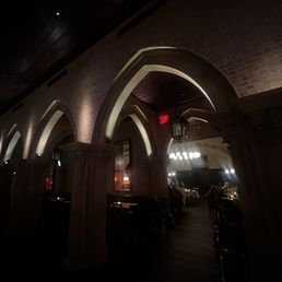 BALLO ITALIAN RESTAURANT - Updated April 2025 - 917 Photos & 561 ...