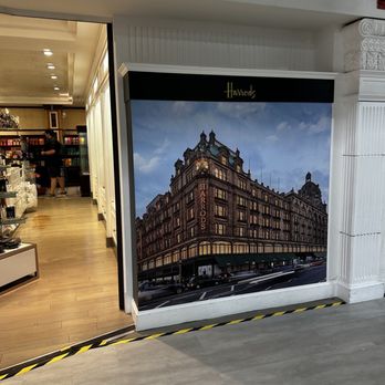 HARRODS - Updated August 2024 - 2847 Photos & 1024 Reviews - 87-135 ...