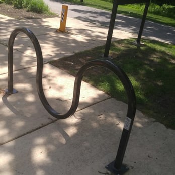 SEAGER PARK INTERPRETIVE CENTER - Updated December 2025 - 26 Photos ...