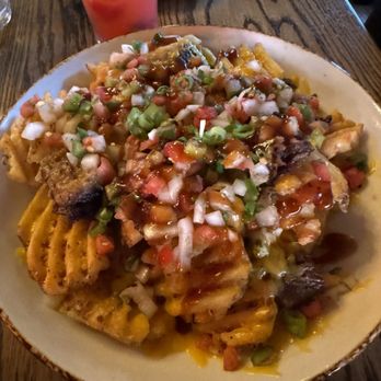 MORGAN WALLEN’S THIS BAR - Updated August 2024 - 133 Photos & 38 ...