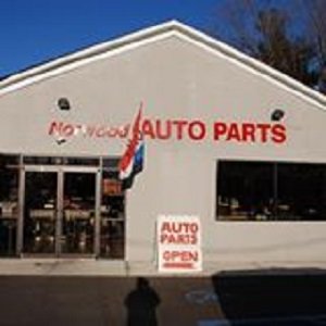 SWIZZ AUTO - Updated June 2025 - 353 W Commodore Blvd, Jackson Township ...
