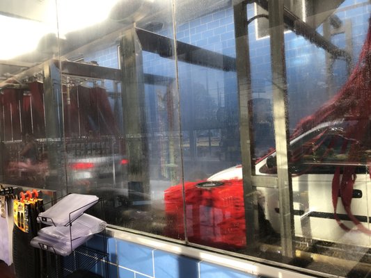 VIP WASH & LUBE - Updated August 2025 - 29 Photos & 74 Reviews - 1747 ...