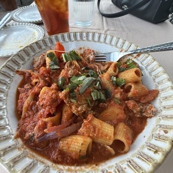 TORME - Updated April 2025 - 84 Photos & 165 Reviews - 802 Valley St ...