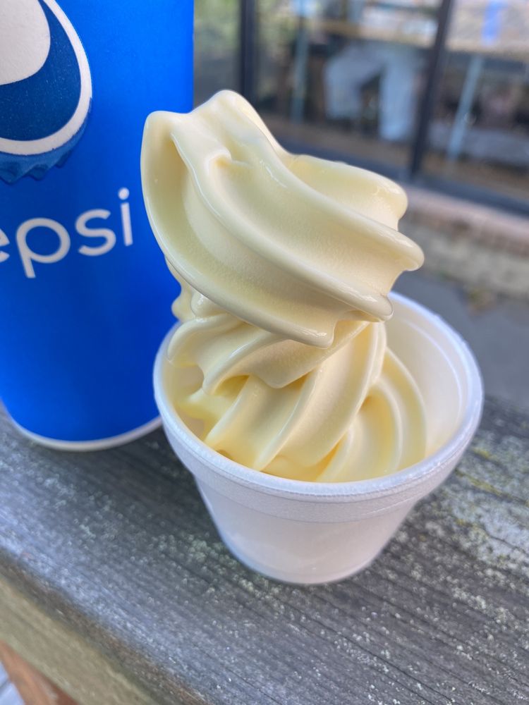 SMASH’D BURGER BAR - Updated April 2024 - 108 Photos & 73 Reviews - 10 ...