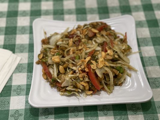 SHWE BURMESE RESTAURANT - Updated August 2025 - 182 Photos & 55 Reviews ...