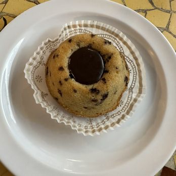 COCOLA BAKERY - Updated November 2024 - 2390 Photos & 1911 Reviews ...