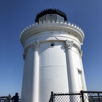 BUG LIGHT PARK - Updated May 2025 - 292 Photos & 57 Reviews - South ...